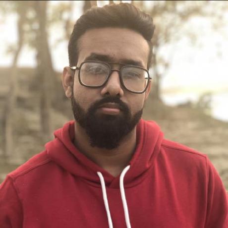 Faiz Muhtasim Faiz Muhtasim Github