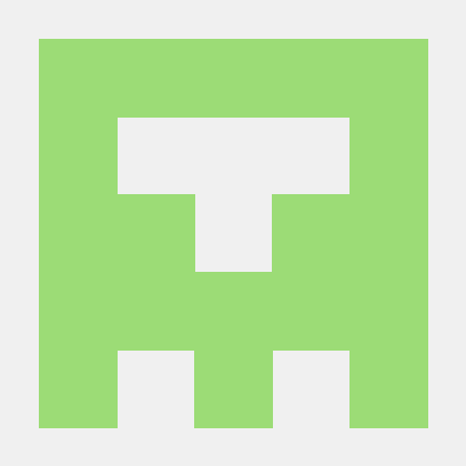 Github Rallegr Msc Code Switching - City Wallpaper Collection - Ultra HD Quality