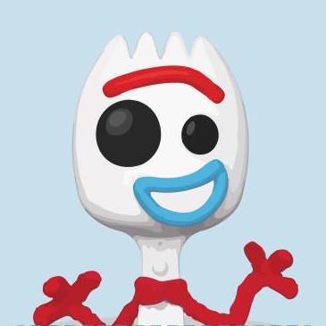 Mvdbent Mischa Van Der Bent Github