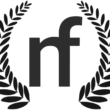 Ellipsis Media International Github