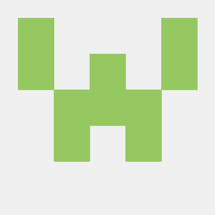 Square Git Github