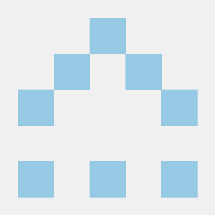 Sertac Caliskan Github