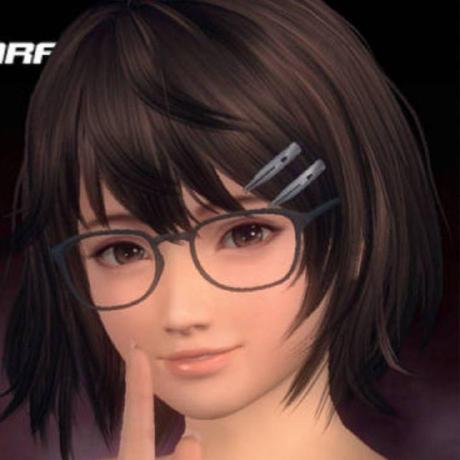 Amanda Thi A Thy Github