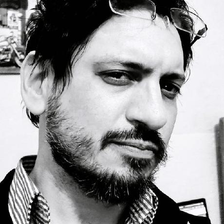 Aserron Nayya Andrés Serrón Github