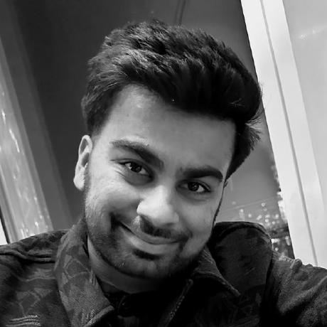 Gargraghav Raghav Garg Github