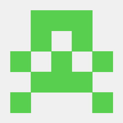 Benh Au Ben Horan Github - Creative Retina Light Textures | Free Download