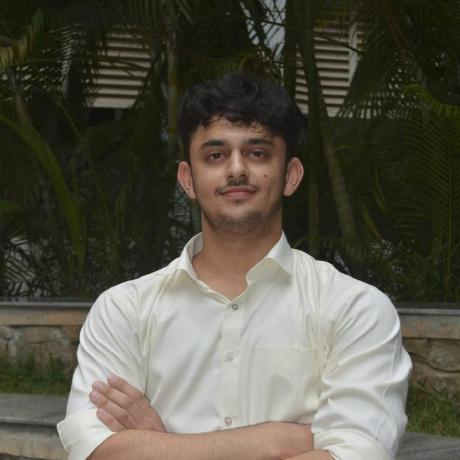 Adityaa Rana Aditya Rana Github