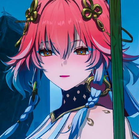 Vincent Tyson Tyson Github