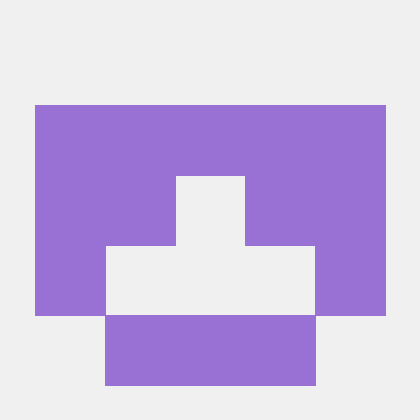 Cloud Native Mentoring Github - Landscape Wallpapers - Stunning HD Collection