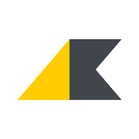 Ashishkumar Ashish Kumar Github