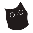 Agencia Gato Github
