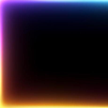 Yellow Location Github