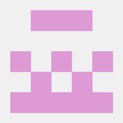 Pandemic Platform Github