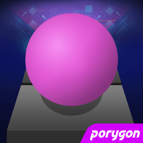 Rollingskyport Github