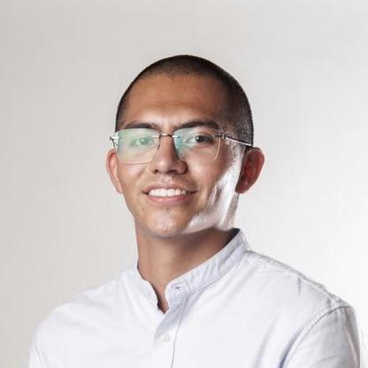 Mikeol13 Miguel Olivera Github