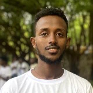 Abrham Asrat Github