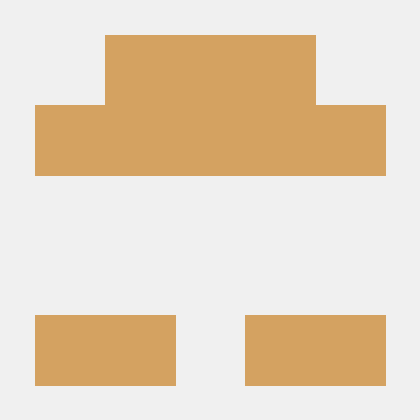 Start2024 Sam Github