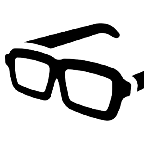 Takeshi Shimada20240701 Github