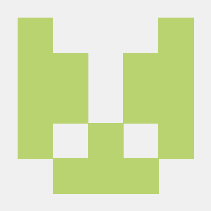 Akino Concept Akino Github