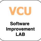 Vcu Software Improvement Lab Github