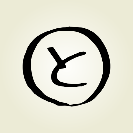 O Toko Github - Premium Ocean Background Gallery - Retina