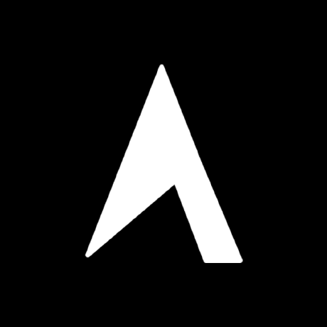 Astra Github