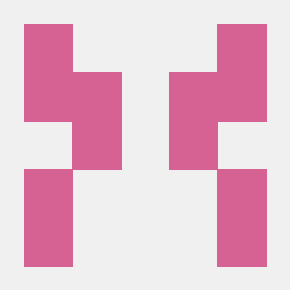 Team Strawberry Milk Github