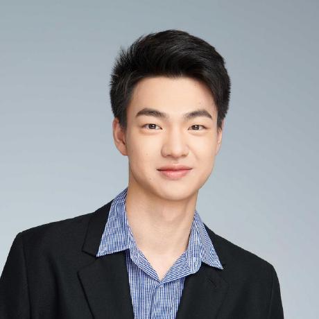 Leo Liu 6 Leo Liu Github