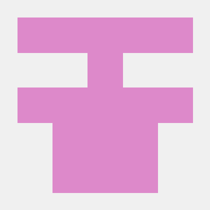 Univai Planning Github