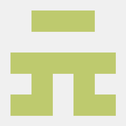 Uas Pam Github