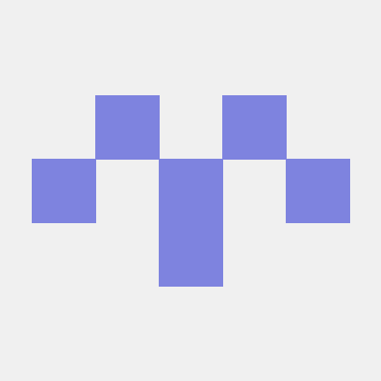 Noornawazrahman Github