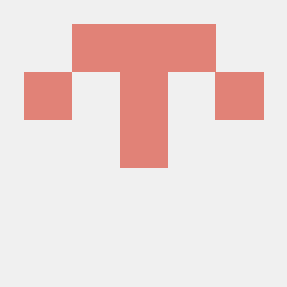 Dyna Rise Masami Sakamaki Github