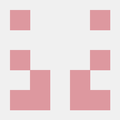 Practiv Group Github