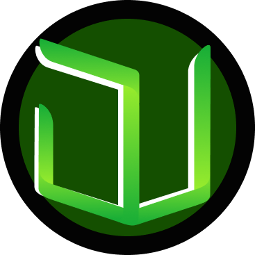 Dw Projects 101 Github