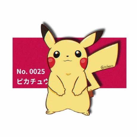 Nclasca Nicholas Github