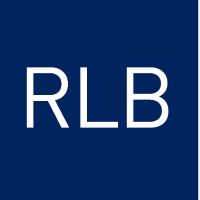 Cobbweb Andrew Bucknall Github - Minimal Images - Classic Ultra HD Collection