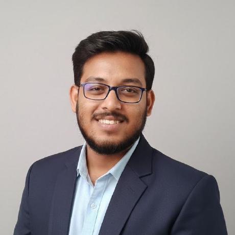 Pritam C26 Pritam Chowdhury Github