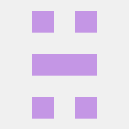 Sakshijain123 Mca Github