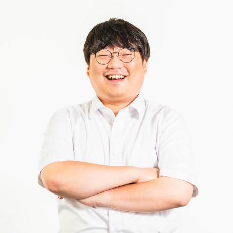 Hattoriryo Panasonic Ryo Hattori Github