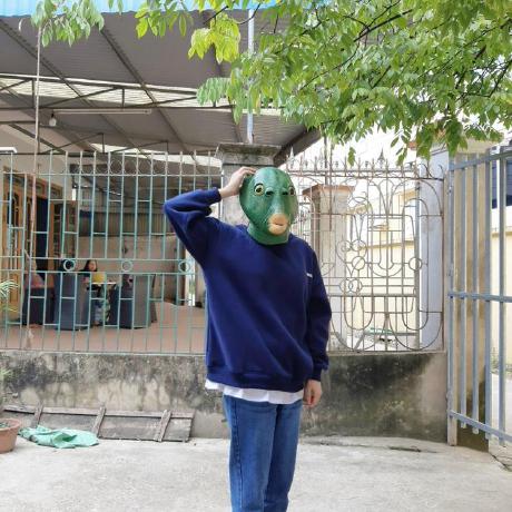 Imbich Hlbichneee Github