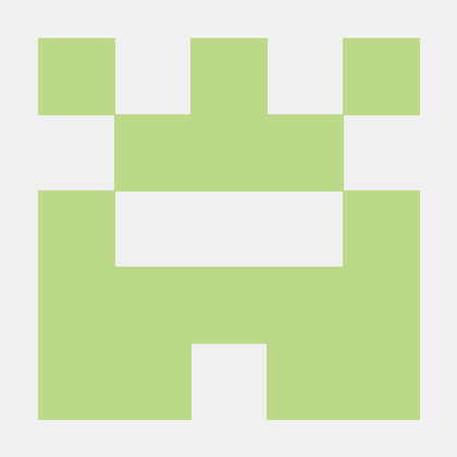 Linqi In China Github