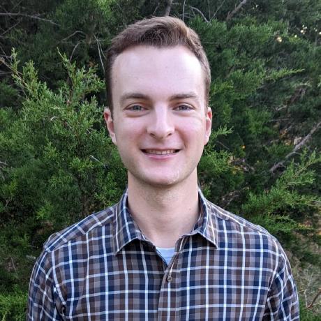 Samuelmower Samuel Mower Github