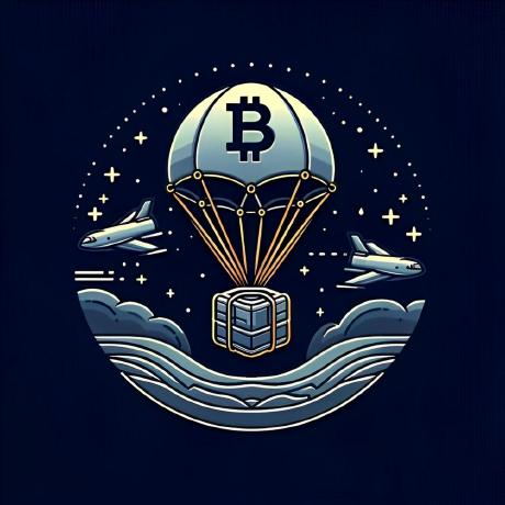 Imtheodore Theodore Github