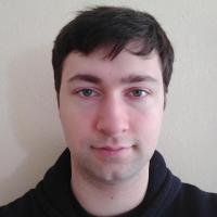 Luketehbean Luke Github - Professional Sunset Photo - Full HD