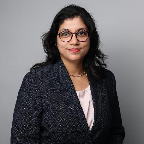 Aparna Saha Aparna Saha Github