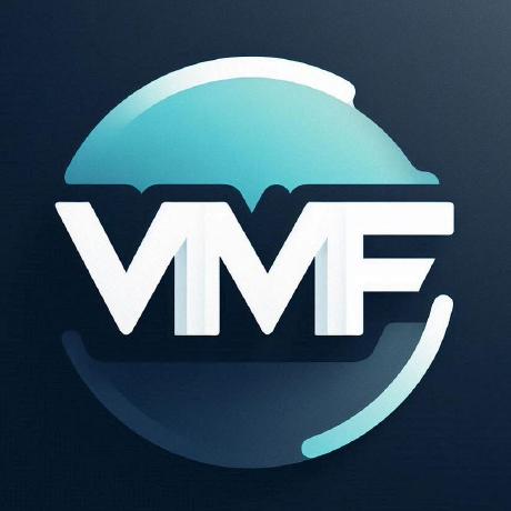 Vmodfactory Github