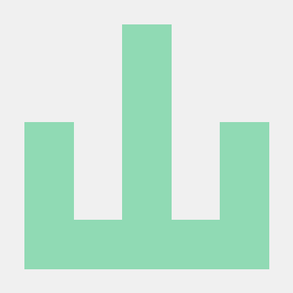 Free Badges Pull Shark Github