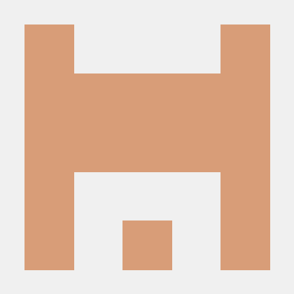 Anjalinagarkoti09 Github