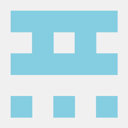 Shreeya Methuku Shreeya S Methuku Github