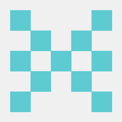 Get Shrabon Shrabon Talukder Github - Minimal Design Collection - Mobile Quality